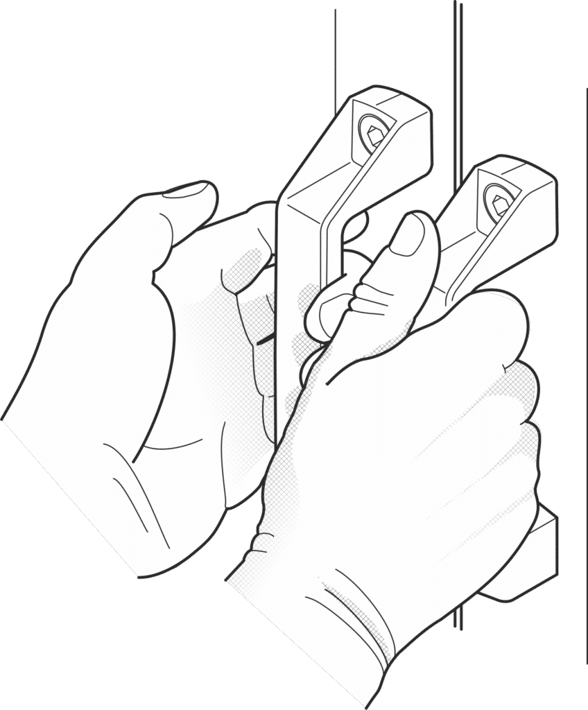 Betriebsanleitungen und mehr | ergo-safe